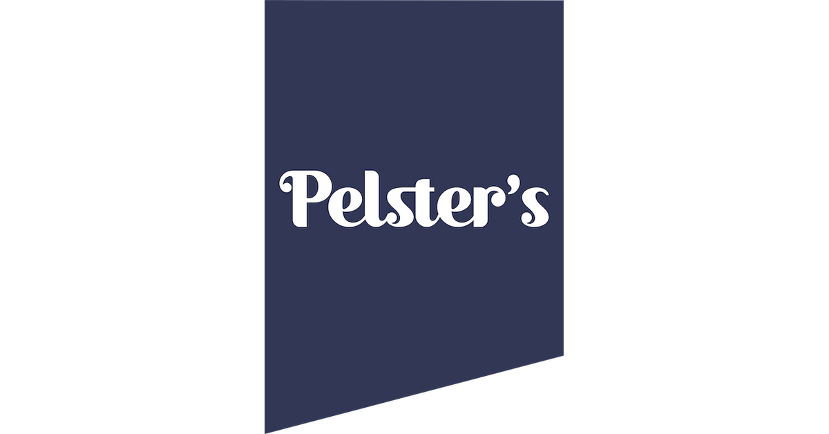Pelster's