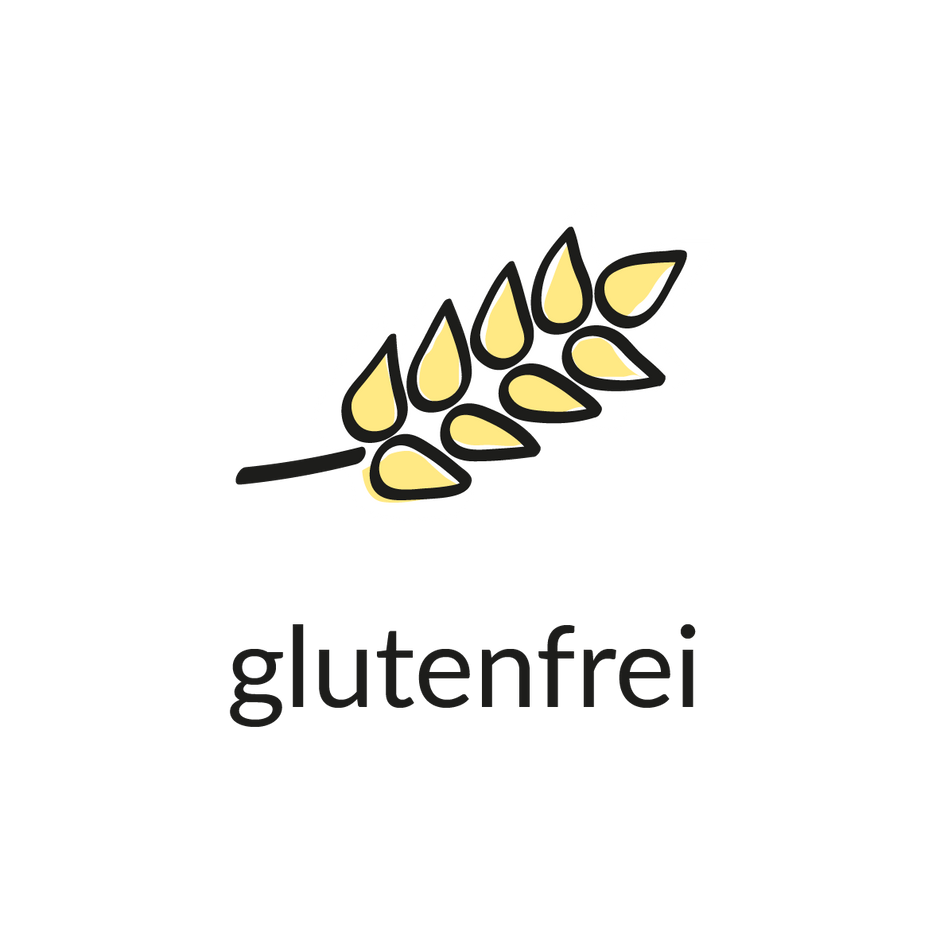 Barista Haferdrinkpulver (ehemals Signature Hafer Base)