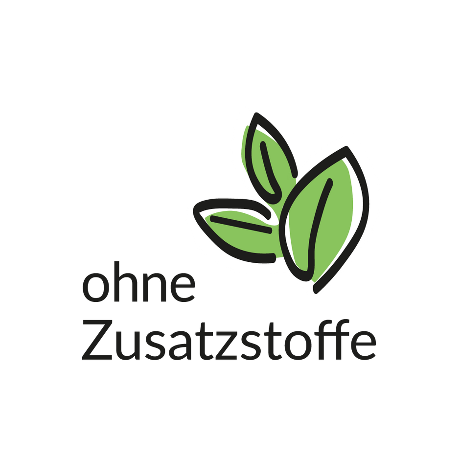 Barista Haferdrinkpulver (ehemals Signature Hafer Base)